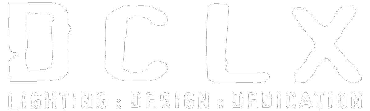 Sales - DCLX